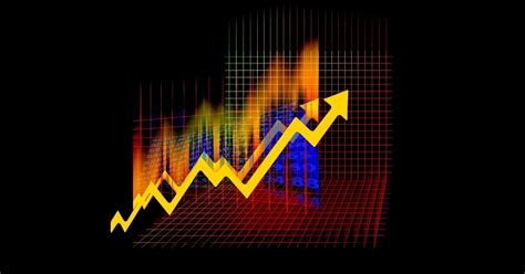 Ejemplos De Imágenes De Variables Independientes Variables