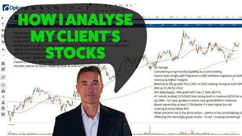 fundamental and technical analysis every trader should know