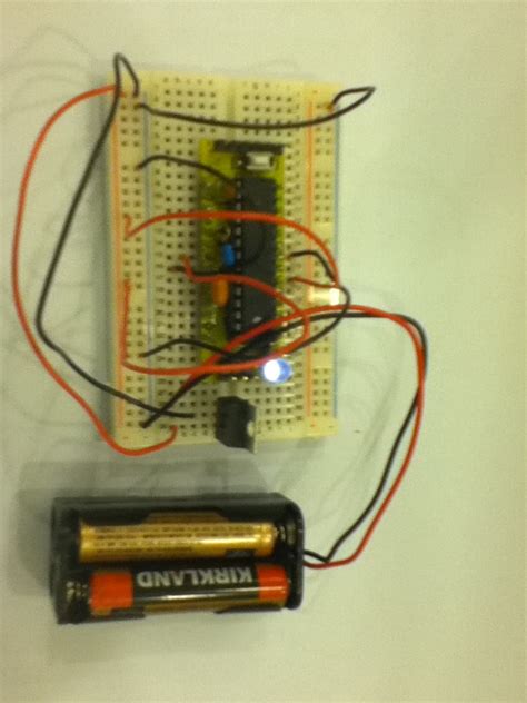 Get Started With Arduino Clones Make