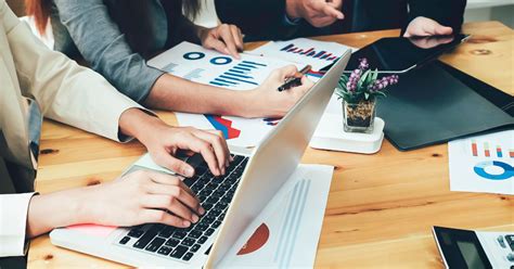 Combat Incomplete Organizational Data Errors With Cloudapper