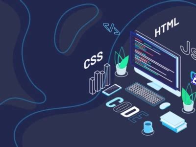 Figma Zeplin XD PSD Design To HTML CSS And Javascript Or ReactJS UI