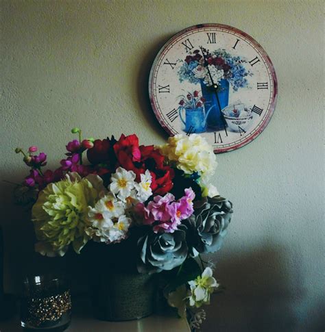 무료 이미지 꽃을 자르다 정물 꽃다발 식물 아직도 인생 사진 조화 꽃꽂이 플로랄 디자인 플로리스트 리 병 장식 화분 그림 1877x1922