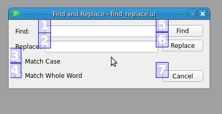 Qt Designer And Python Build Your GUI Applications Faster Real Python