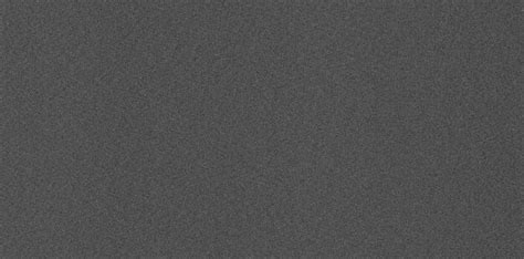 premium photo noise texture effect for images and graphics
