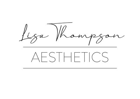 Msdiva Msdiva Master Lash Academy Salon And Products