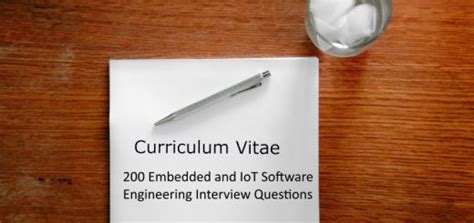 Microcontroller Timers Their Types And Applications