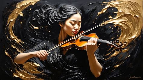 5 Groundbreaking Rhythmic Techniques That Will Ignite Your Classical