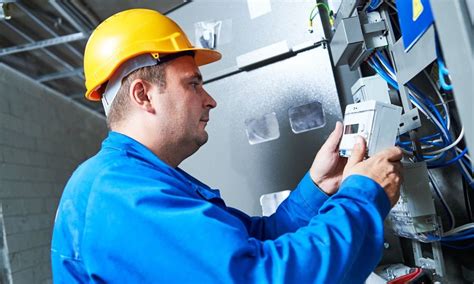 Mastering Cabling Installation A Comprehensive Guide