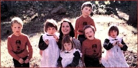 Rosenkowitz Sextuplets Alchetron The Free Social Encyclopedia