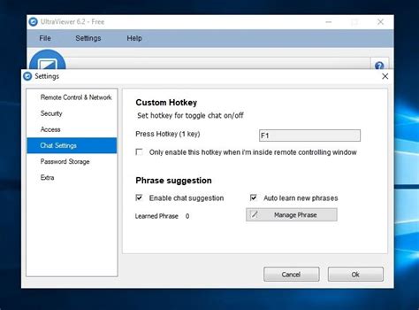 Ultraviewer 62 Download For Pc Free