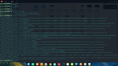 Gdbgui Command Not Found Issue 224 Cs01 Gdbgui GitHub