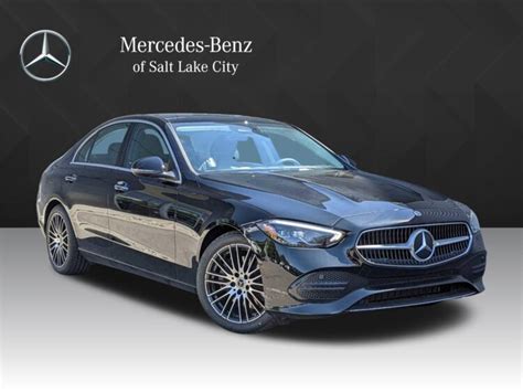 Mercedes Sierra Feet