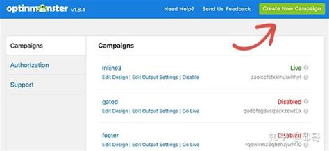 如何在 Wordpress 中检测 Adblock 用户 知乎