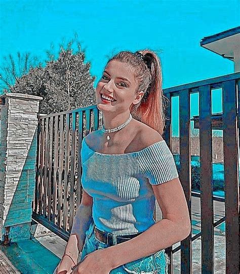 Пин от пользователя Вⲁⲗυя Кⲁρноγховⲁ 💗 на доске Лиана