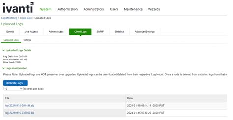 Ivanti Connect Secure Authenticated Rce Via Openssl Crlf Injection