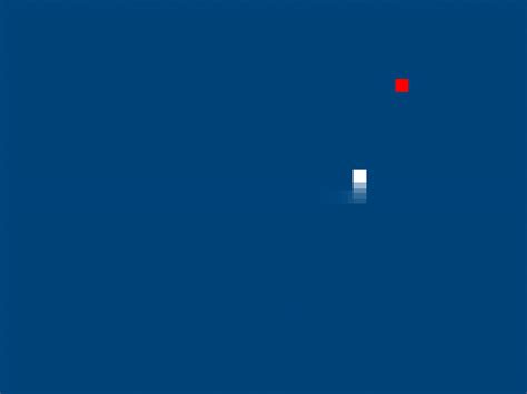 Processingpy In Ten Lessons 74 Collision Detection