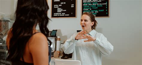 The Right CRM Tool Is A Competitive Advantage Customer Centric Transformation