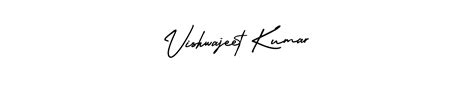 88 vishwajeet kumar name signature style ideas awesome name signature