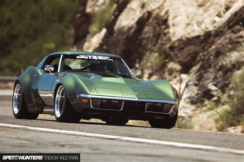 2018 Sh Widebody C3 Corvette Trevor Ryan039 Speedhunters