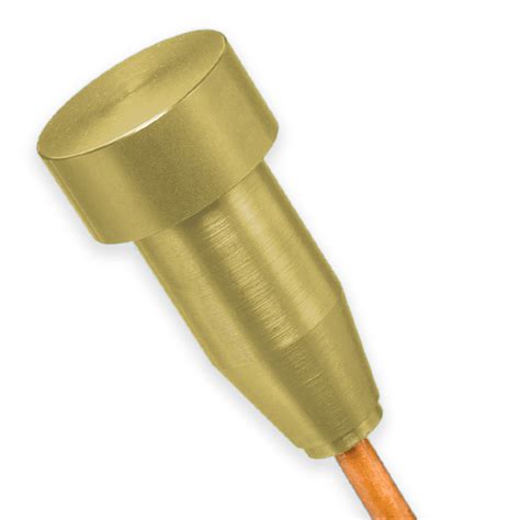 Sluggo Ox Ground Rod Driver Rack A Tiers