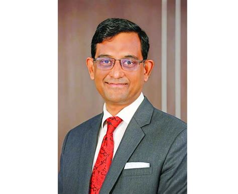 Mohd Muin Uddin Latif Hasan Corporate Banking Head The Asian Age Online Bangladesh
