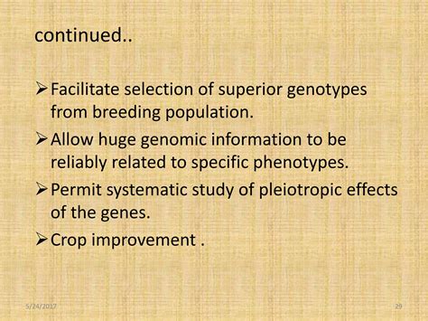 High Throughput Phenotyping Pptx