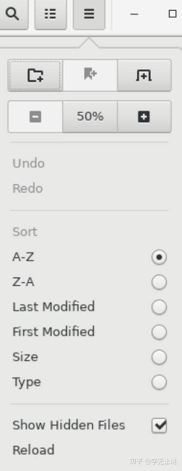 创建环境的一些bug汇总Linux 知乎