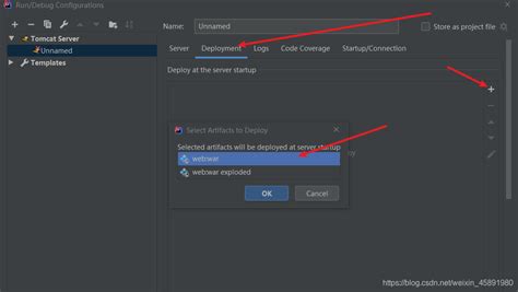 Intellij Idea 导入 Eclipse的maven项目intellij Idea中导入eclipse中的maven项目 Csdn博客