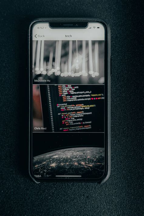 mocking kotlin classes with mockito — the fast way by brais gabín