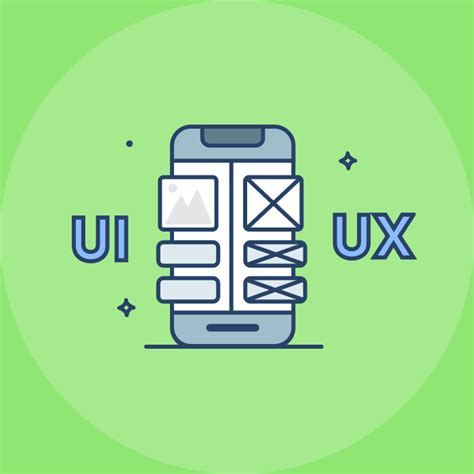 UX Vs UI Design The Main Differences The Next Scoop