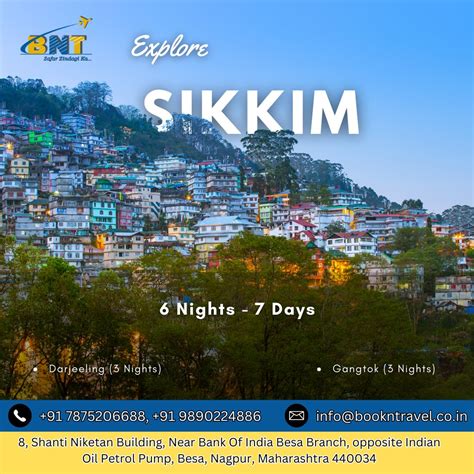 Rahul Gulhane On Linkedin Sikkimtour Himalayanbeauty Exploresikkim