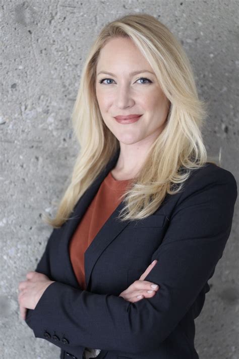 Pollara Law Group Is Excited To Welcome Frances Bruce Esq To Our Talented Group Of Attorneys