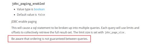 aggregate nested not work · issue 99 · logstash plugins logstash