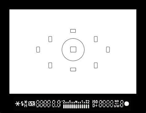 Achieving Better Focus And Sharpness In Your Images Envato Tuts