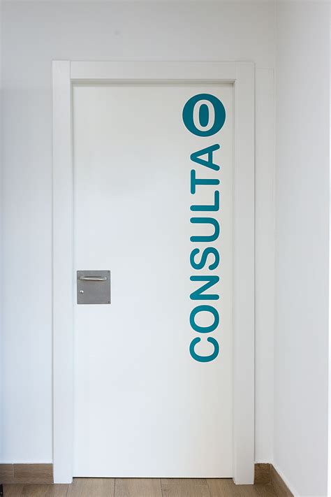 Proyecto Almusalud Modelplast