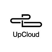UpCloud Object Storage European Alternatives
