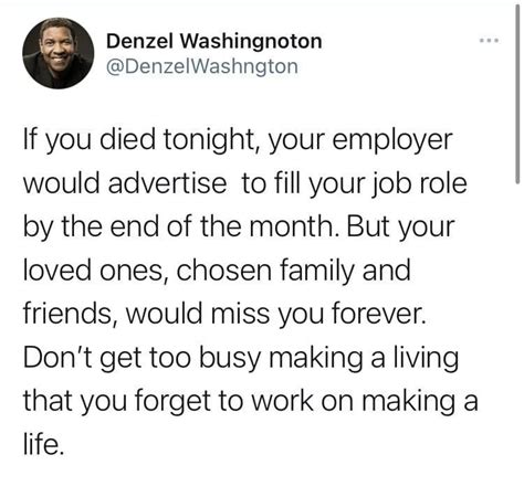 Ushna Siddiqui On Linkedin Started My Day With This Reminder Here It Is For You Too