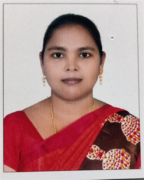 Pulapakura Lilini Asha Rani Bsp Candidate Bio Assets Total Income