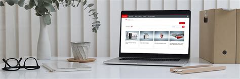 Laser Projection Laser Measurement And Qa Lap