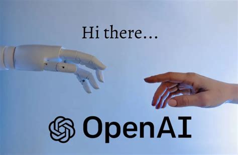 全国首个ai绘画图片著作权侵权案作出一审判决！ 知乎