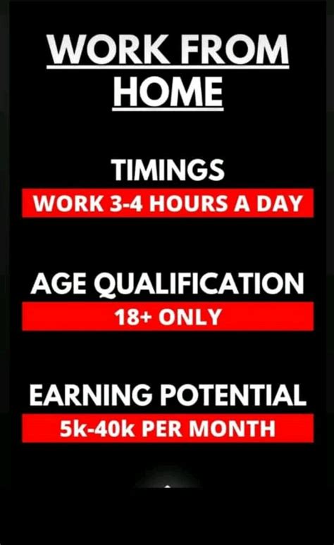tejas goel on linkedin hiring hiringimmediately