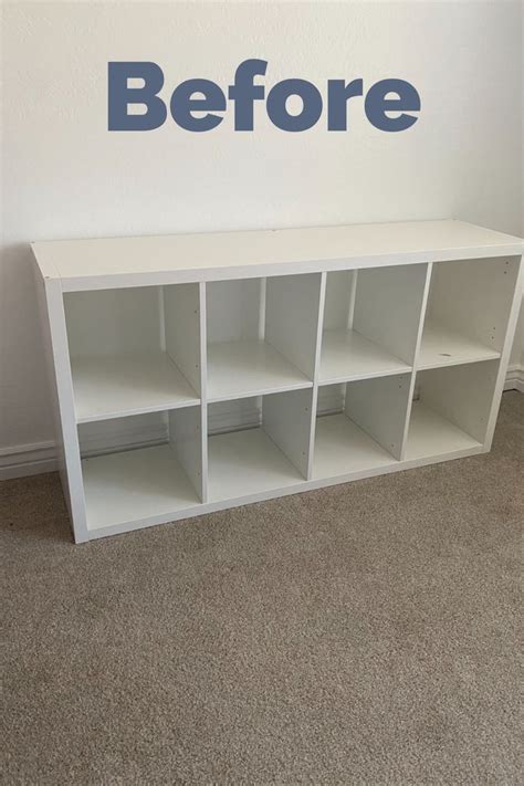 Ikea Kallax Cube Shelf Hack Ikea Cube Shelves Cube Shelves Ikea Cubes Ikea Kallax Cube Shelf Hack Ikea Cube Shelves Cube Shelves Ikea Cubes