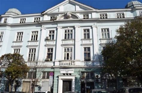 Срокът на временна закрила на украинците във Варненско се увеличава до 4 март 2026 г