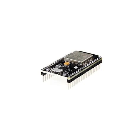 hiletgo esp wroom 32 esp32 esp 32s development board indonesia ubuy
