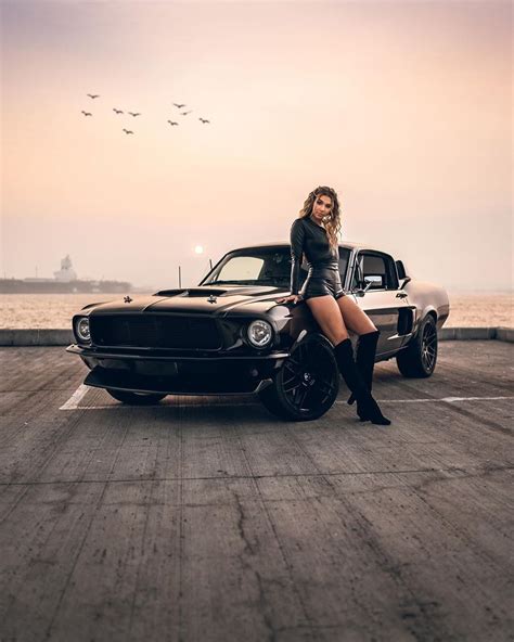 Pin By Louisa Clara On Vibe Shoot In 2025 Classic Car Photoshoot Car