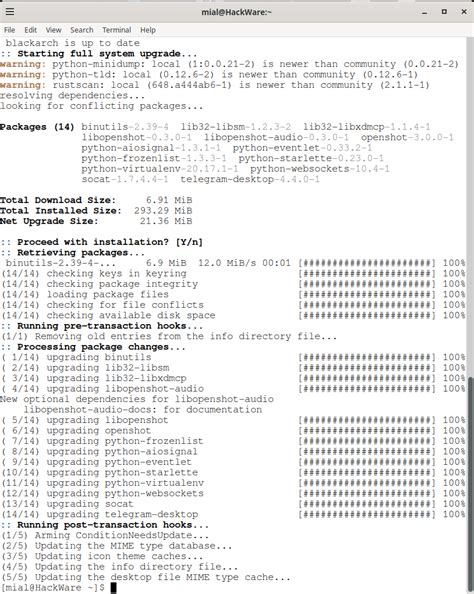 Error “error Failed To Commit Transaction Invalid Or Corrupted