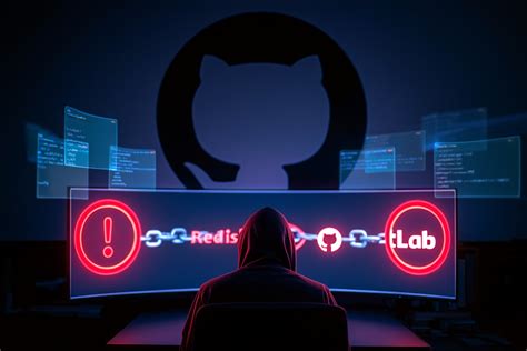 Day 8 The Ultimate Sql Injection Bypass Cheat Sheet 2025 Edition