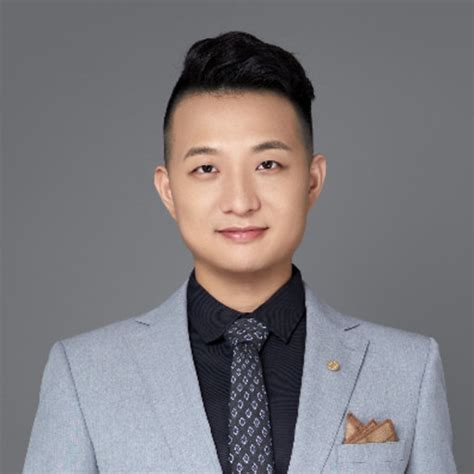 Ding Wang Lecturer Doctor Of Education Beijing Normal University Beijing Bnu Faculty