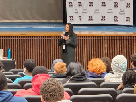 Focus Groups Future Iq Lab