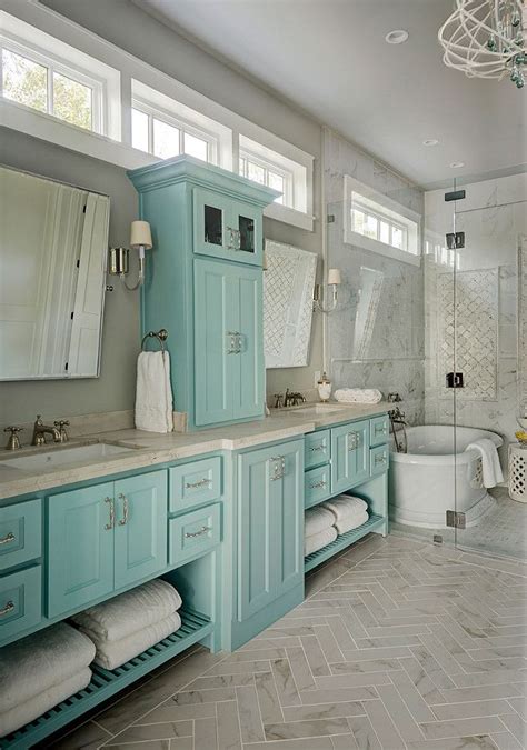 Sherwin Williams Showcase Paint For Cabinets Warehouse Of Ideas